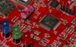 ESP32 CH340 Programmer Schematic - PCB Artists