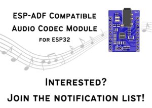ESP32 Passive PoE (Power over Ethernet) design - PCB Artists