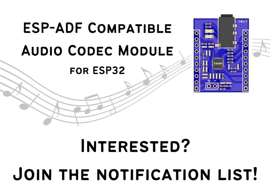 Esp32 Cp2102 Programmer Schematic Pcb Artists